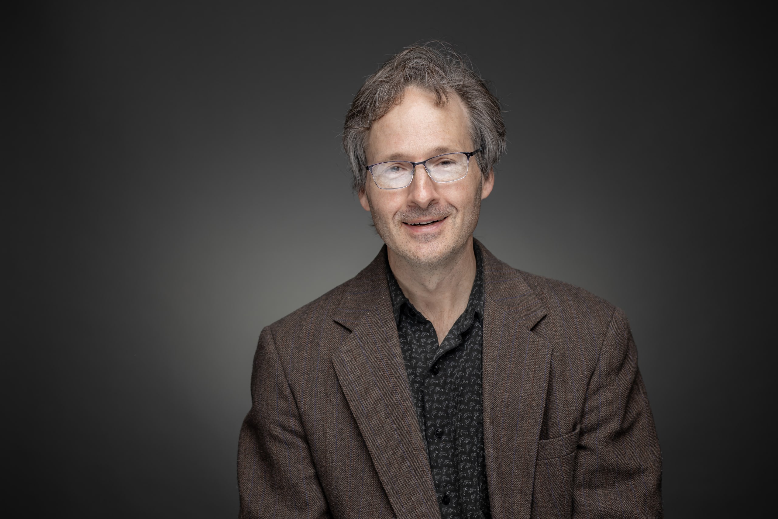 Visual Art - Christian Brothers University