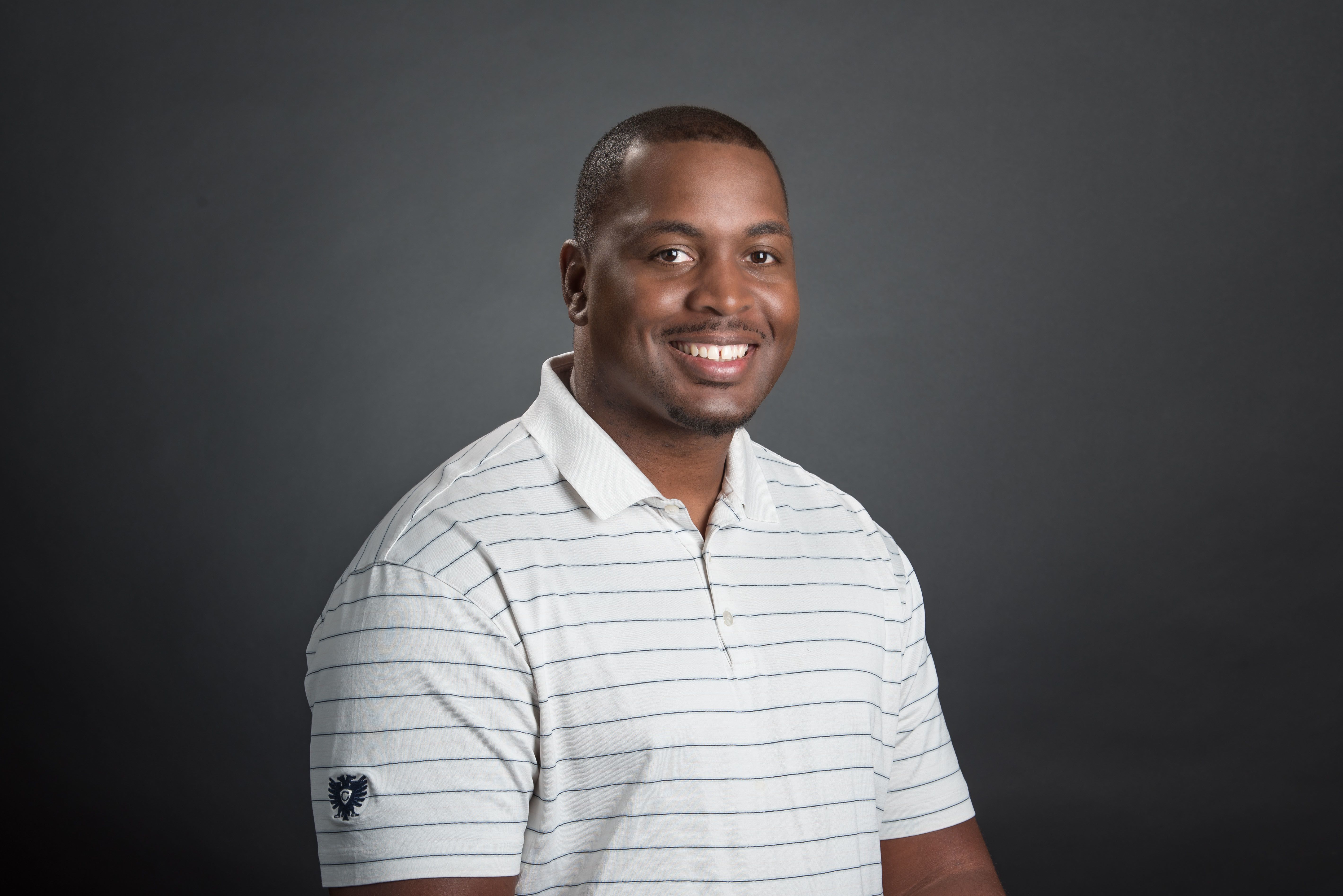 Faculty - Christian Brothers University