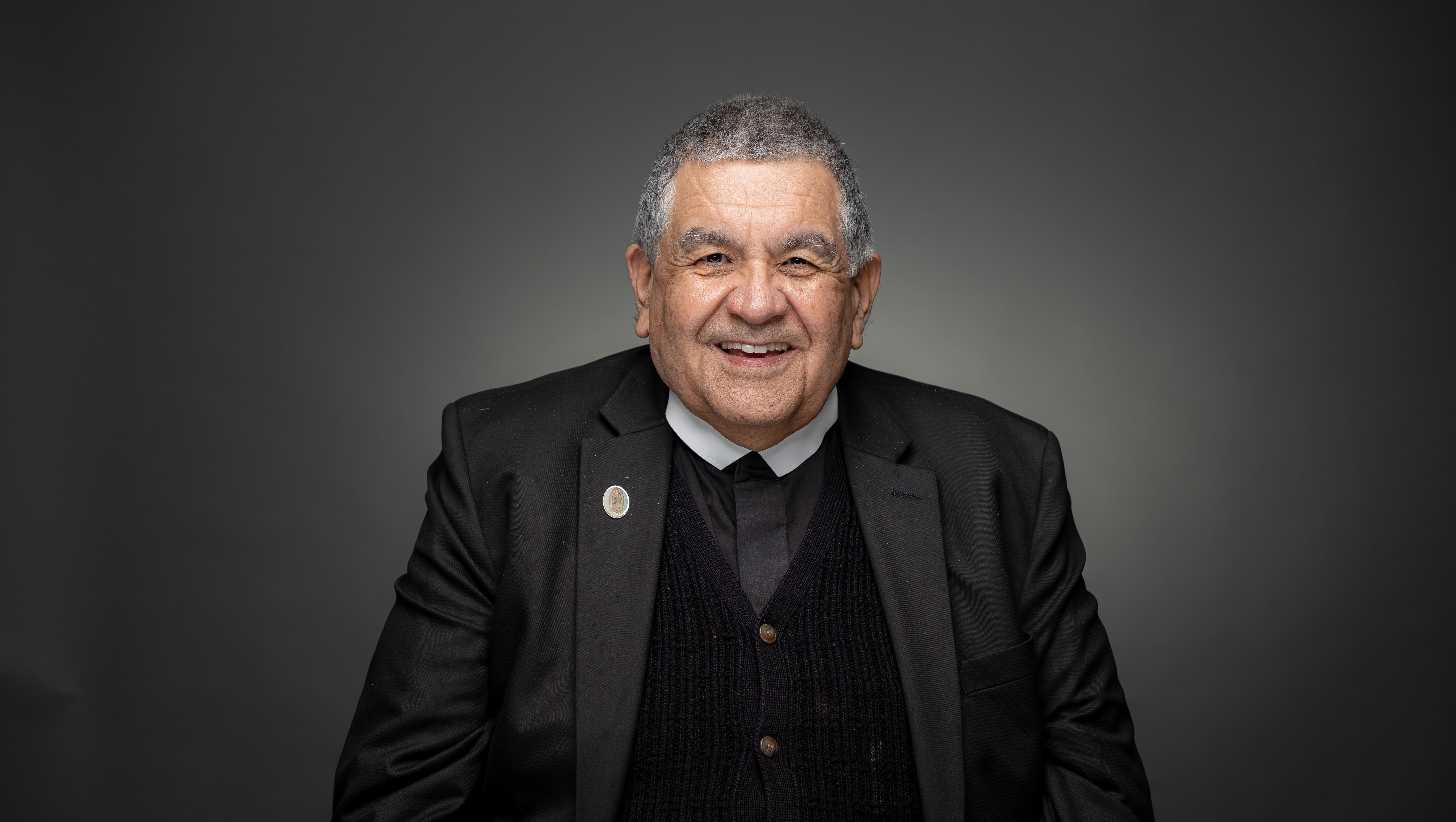 Who We Are | Christian Brothers University