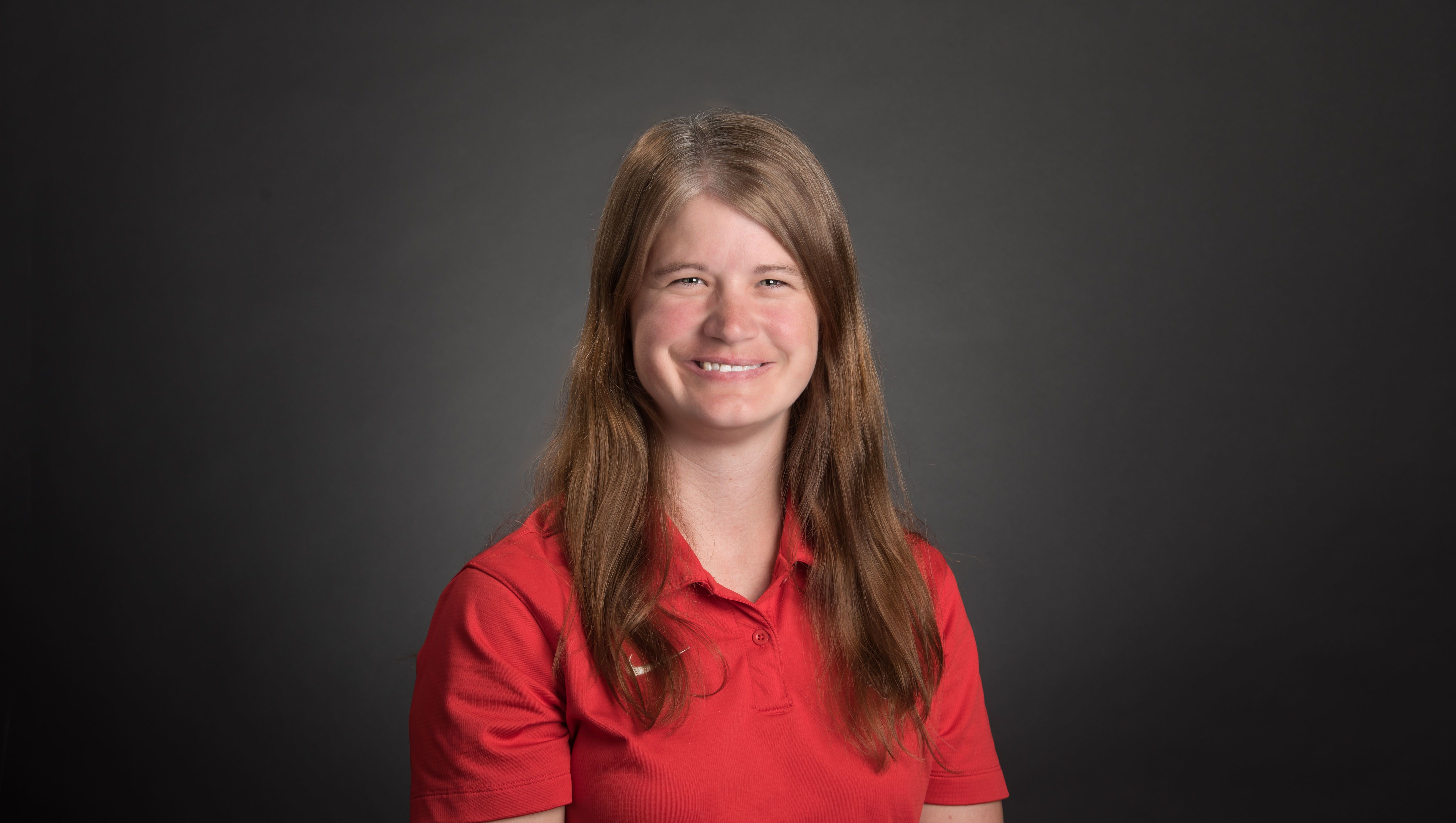 Office of Athletics | Christian Brothers University