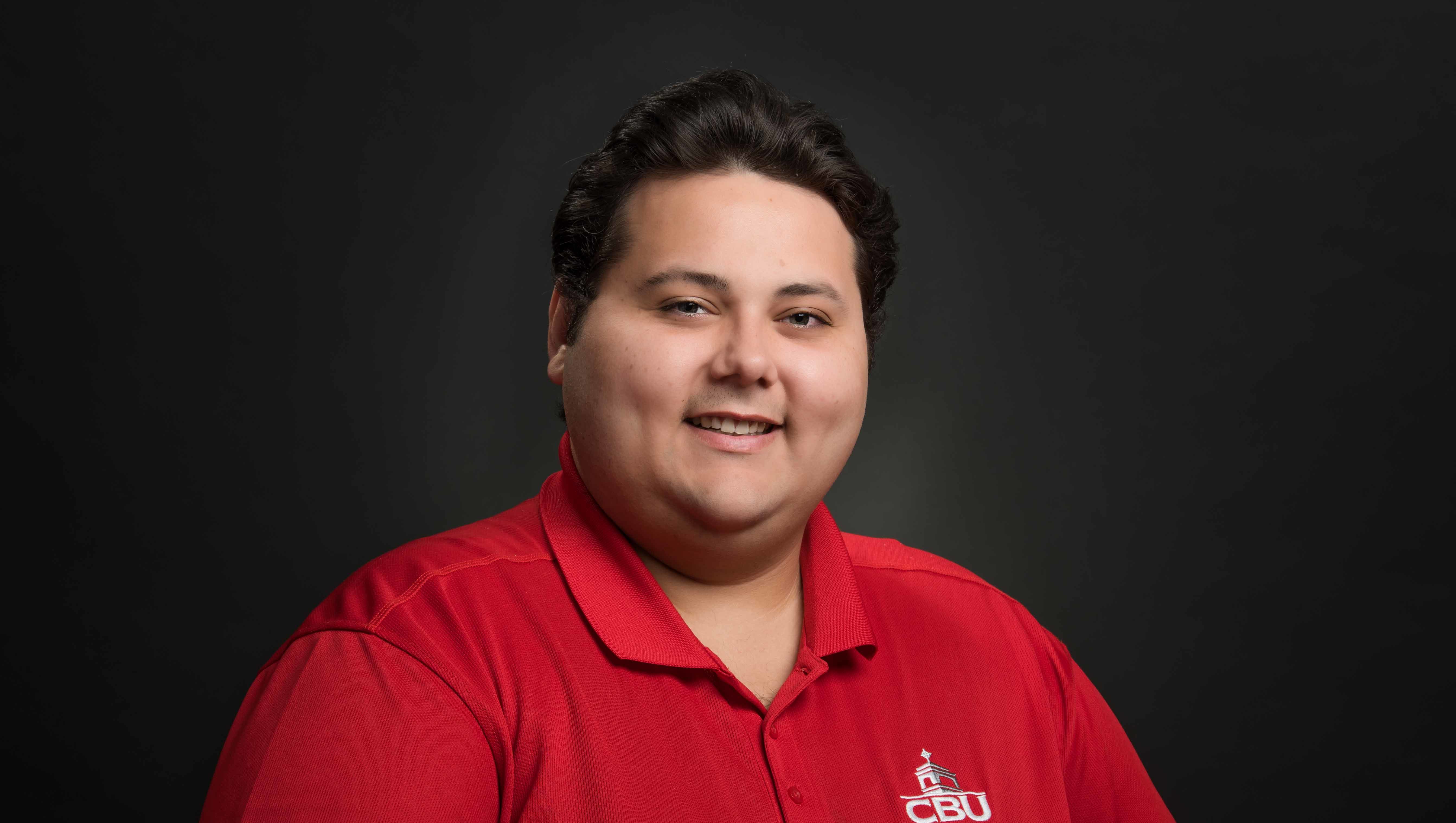 Who We Are | Christian Brothers University