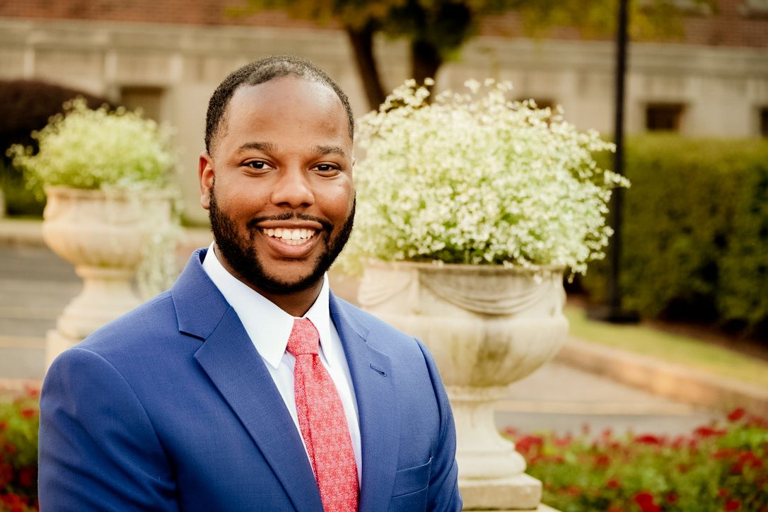 Success Stories - Christian Brothers University