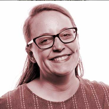 150 for 150: Honoring our Alumni - Christian Brothers University