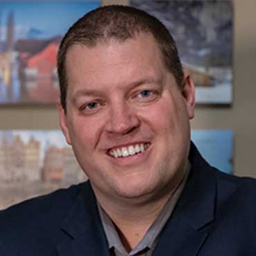 150 for 150: Honoring our Alumni - Christian Brothers University