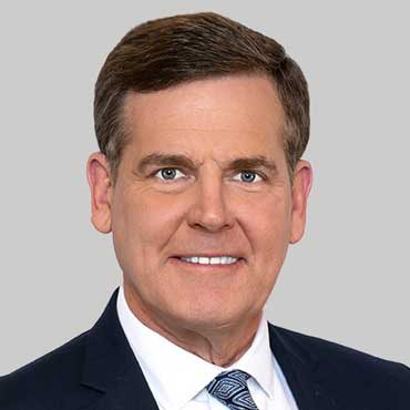 150 for 150: Honoring our Alumni - Christian Brothers University