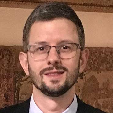 150 for 150: Honoring our Alumni - Christian Brothers University