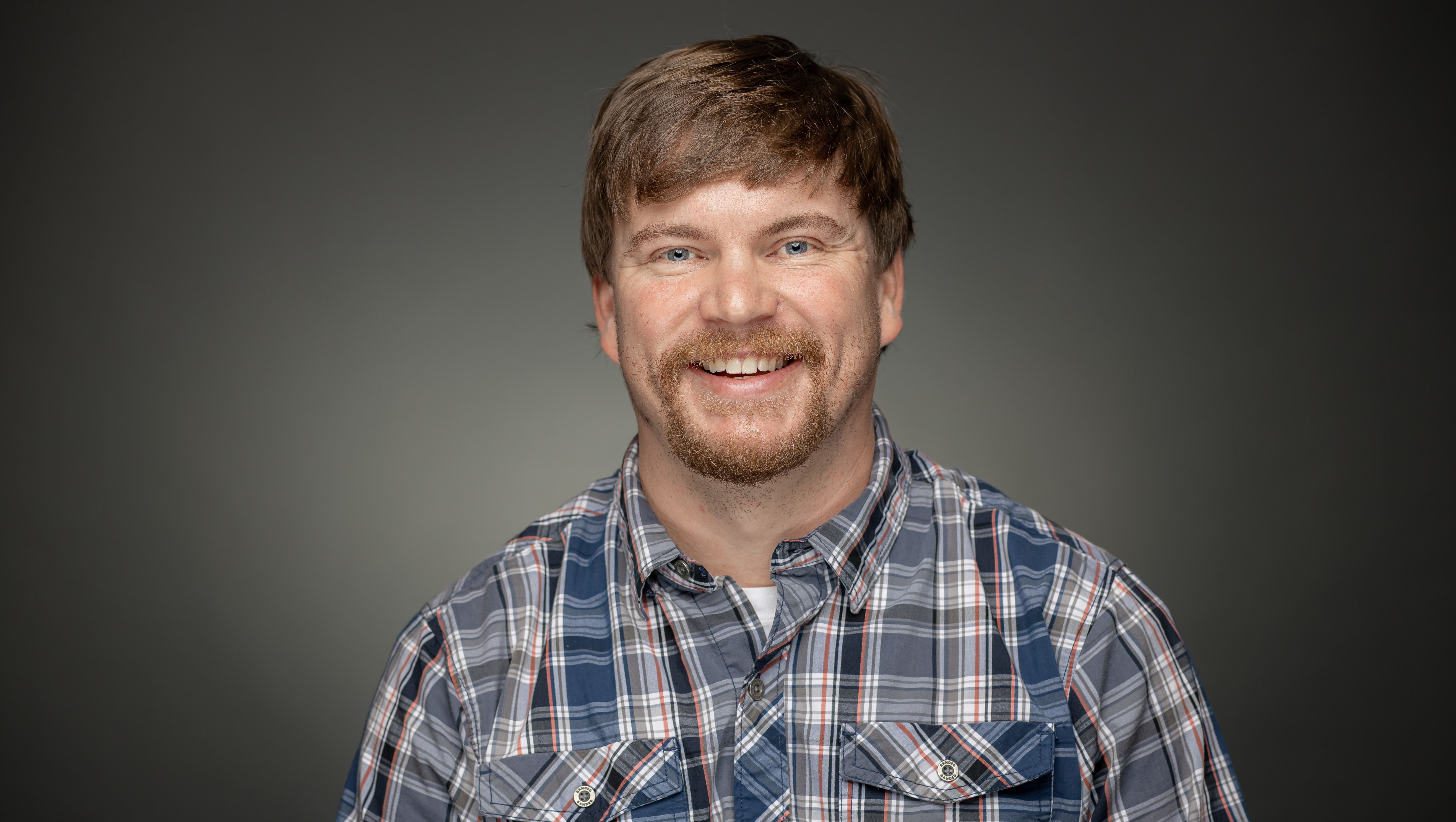 Biomedical Science - Christian Brothers University