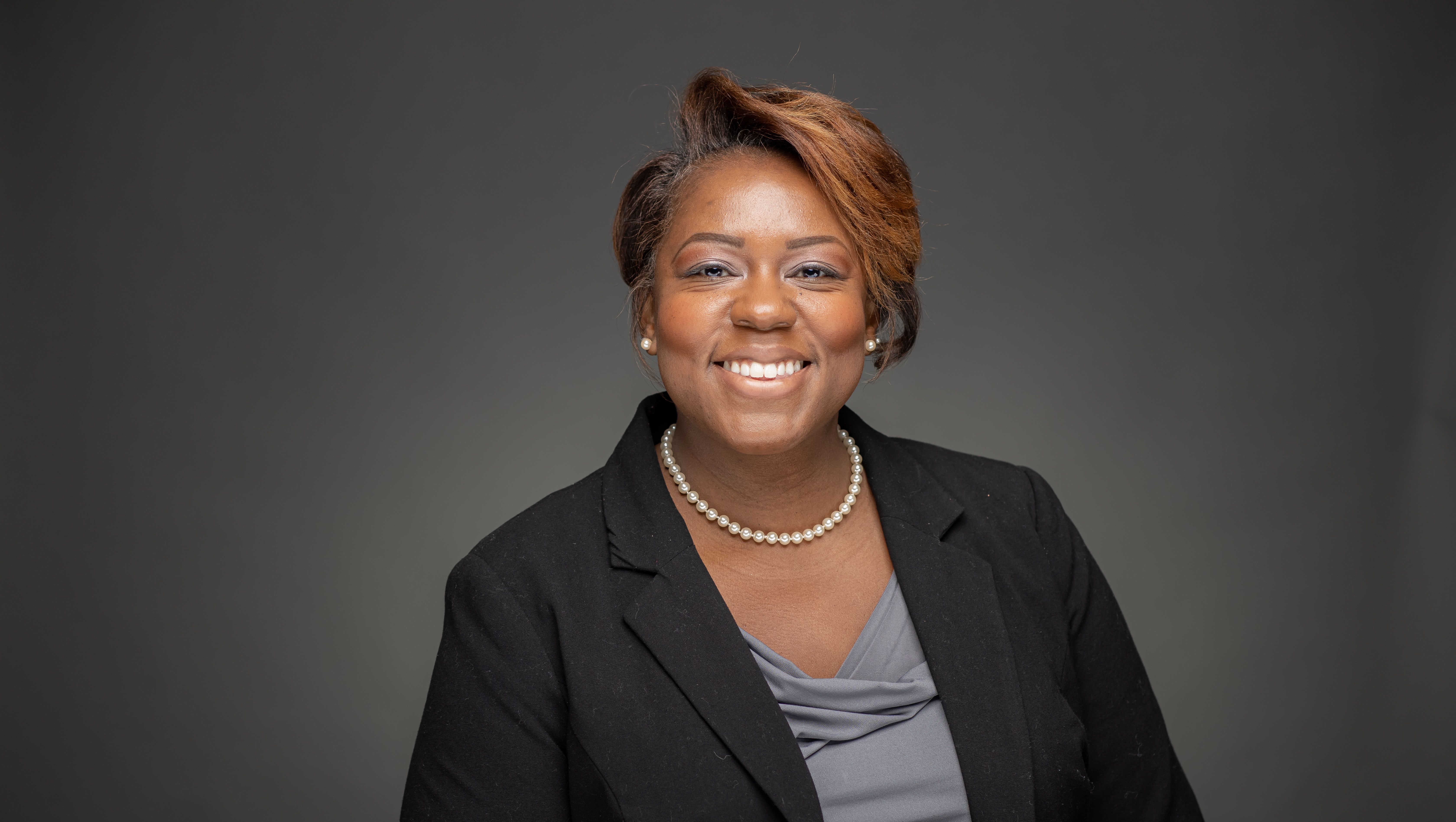 Center for Digital Instruction - Christian Brothers University