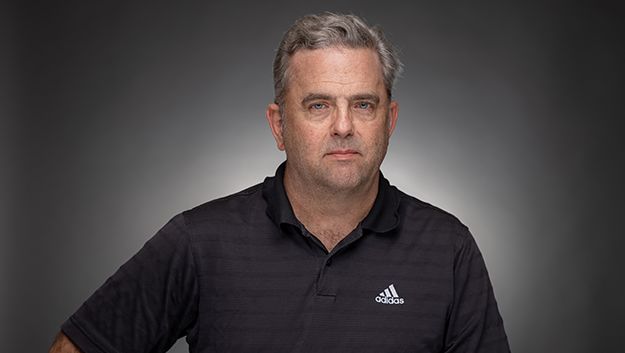 Natural Science - Christian Brothers University