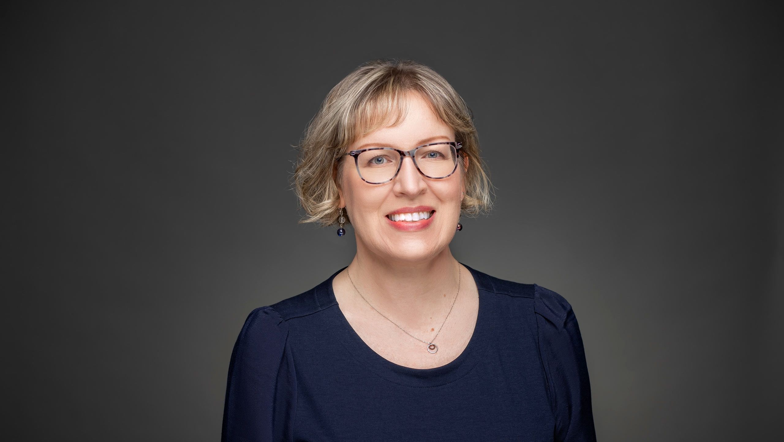 About the Library - Christian Brothers University