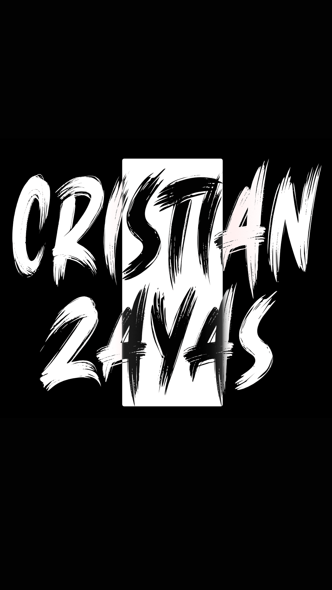 GitHub - Christian-Zayas/CodeCoreTask: Send Taks...