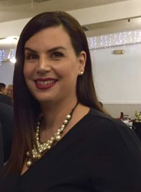 Rose Sowers's Instagram, Twitter & Facebook on IDCrawl