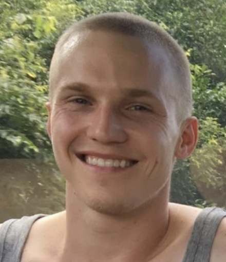 Rose Sowers's Instagram, Twitter & Facebook on IDCrawl