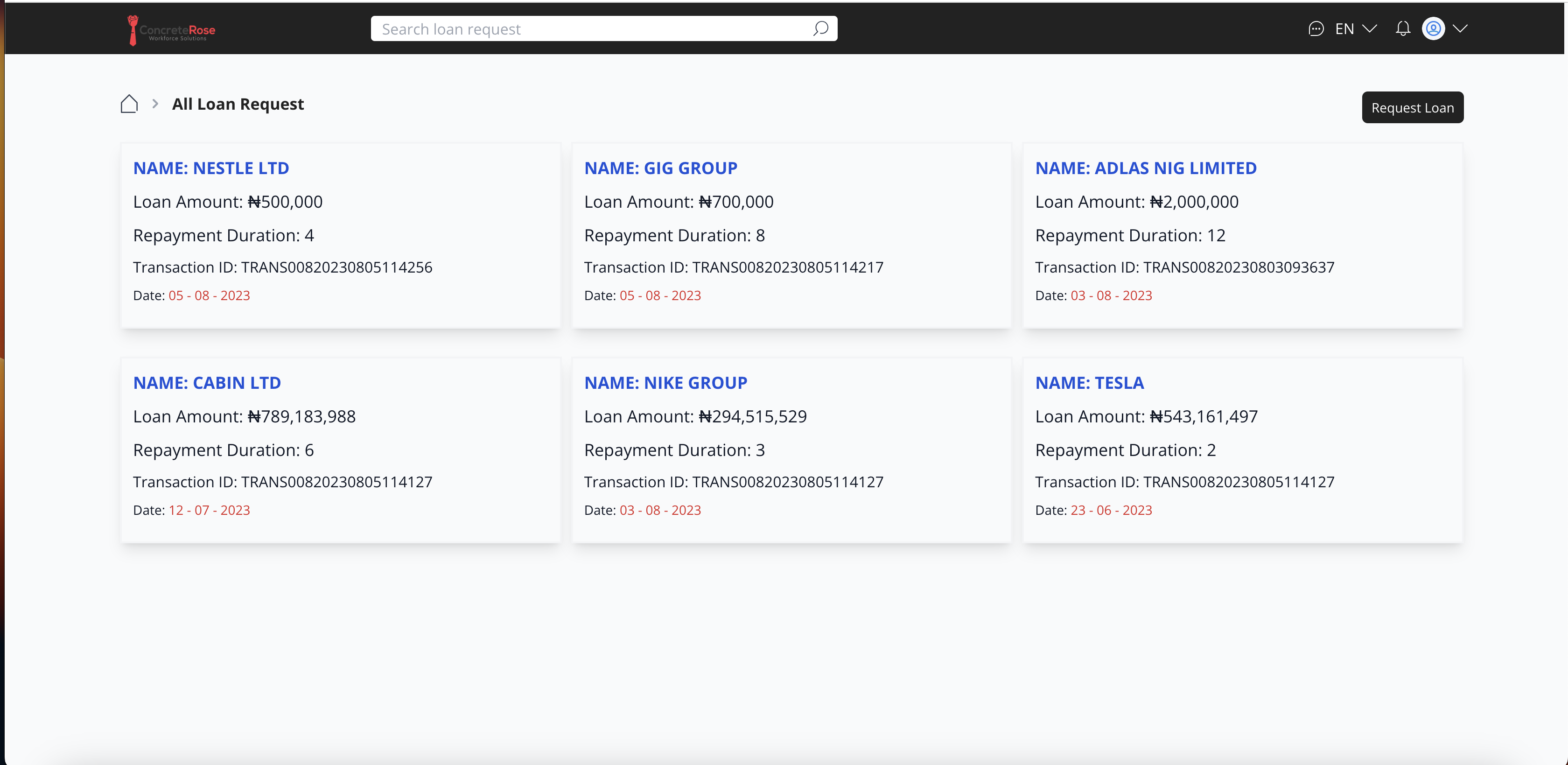 GitHub - ChuksJoshuaa/loan-app: A user-friendly web app that allows users to easily apply for ...