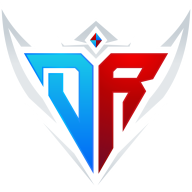 Direct Rising eSports on LOLPros.GG