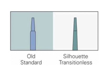 Cook Medical G43871 - SET, MICROPUNCTURE INTRO ECHOTIP NDL, EACH - CIA ...