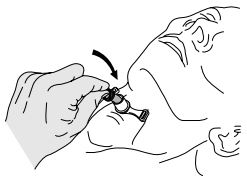 Cook Medical G54914 - TUBE, TRACH, TAPERED, VERSATUBE, SZ 7, EACH - CIA ...