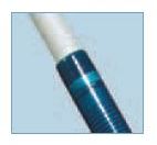 Cook Medical G13069 - SET, INTRODUCER, KCFW-5.0-38-90-RB-RAABE, EACH ...