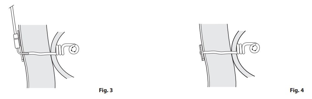 Cook Medical TDCS-100-M - SET, CATH, CECOSTOMY, 24CM, MEDIUM, EACH ...