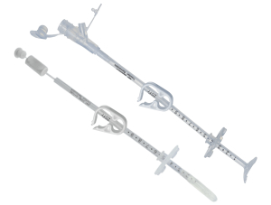 Applied Medical Technology 9-C1210 - AMT 12F Capsule Monarch G-Tube Non ...