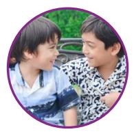 Applied Medical Technology GJ-1412-22-I - 14F G-JET Button Low Profile ...