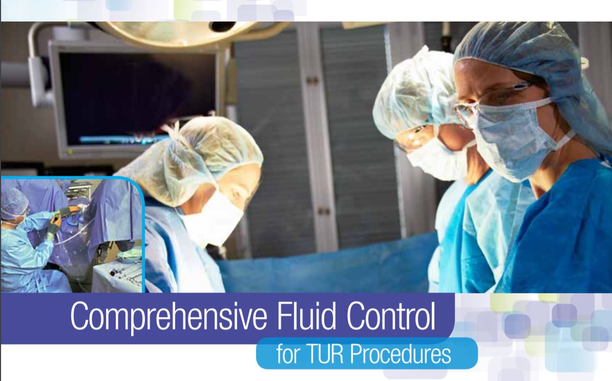 3M 1081 - 3M Steri-Drape TUR Drape with Fluid Collection Pouch - Length ...