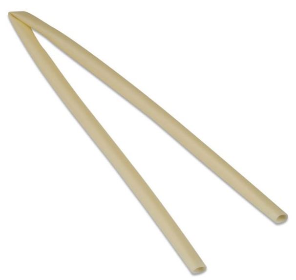 Covidien 8888514000 - Tube Penrose 3/4' 50/CA - CIA Medical