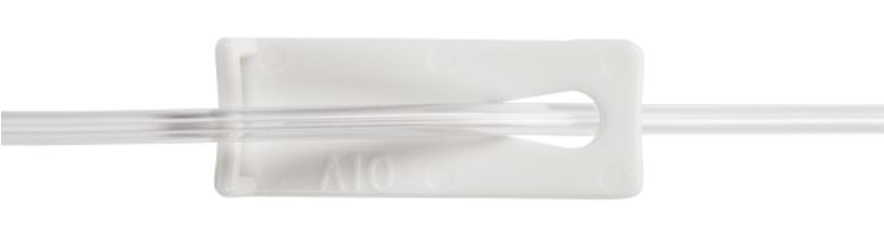 BD 20039E - SmartSite Extension Set, Pressure Rated Smallbore 1 ...