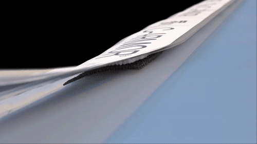 CFI Medical Solutions 5523 - DRAPE, C-ARMOR, 12/CS - CIA Medical