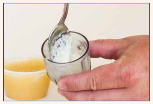 Links Medical Products SK0900-Red - Max Grind - CIA Medical