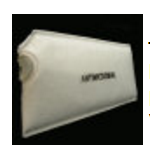 Medicool FILE STREAM - Medicool File Stream Podiatry Drill, Vacuum ...