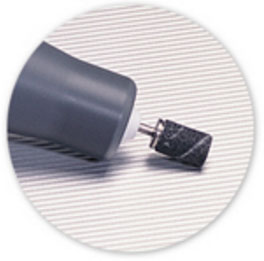 Medicool FILE STREAM - Medicool File Stream Podiatry Drill, Vacuum ...