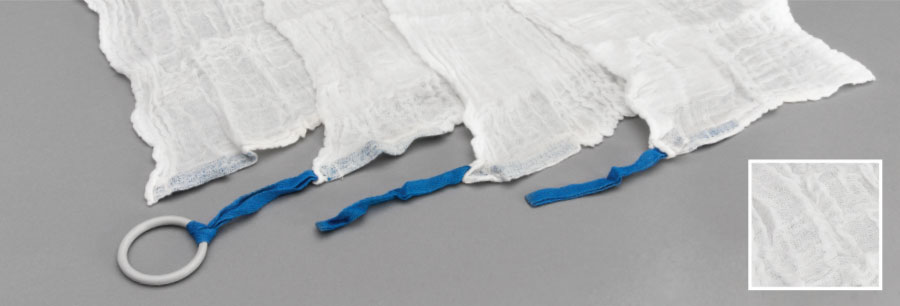 Cardinal Health 23250-411 - SPONGE, LAP, 12X12", NO RNGS, STERILE, 200 ...