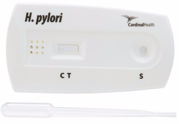 Cardinal Hcg Combo Rapid Test Authentic | www.oceanproperty.co.th