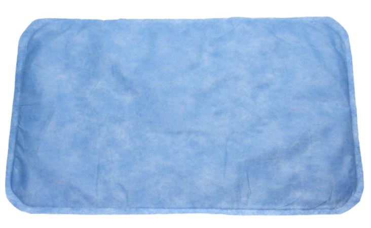 Medline NONEX1524 - DRESSING, WOUND, SORBEX, 15"X24", FULL, ST, LF, 30 ...