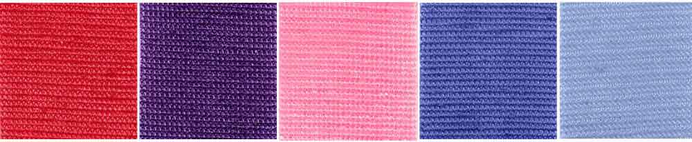 BSN Medical 6647 - TAPE CAST DELTA-LITE MXD - CIA Medical