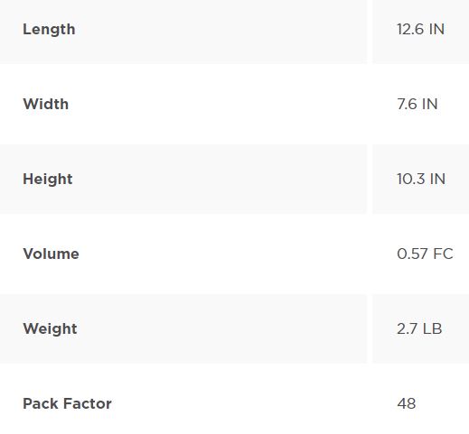 Baxter 2H8671 - SET, EXTENSION, CL, W/0.22 MICRON, NON-DEHP, 48 EA/CS ...