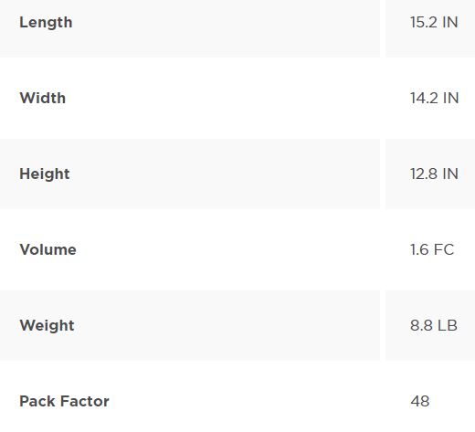 Baxter 4C8714 - SET BLOOD ADMINISTRATION IV Y-TYPE 100INL 170U FILTER ...