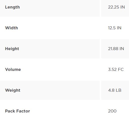 Baxter 7N8310 - SET, EXT, MCROBR, CATH, IV CONT, 8.2", 200/CS - CIA Medical