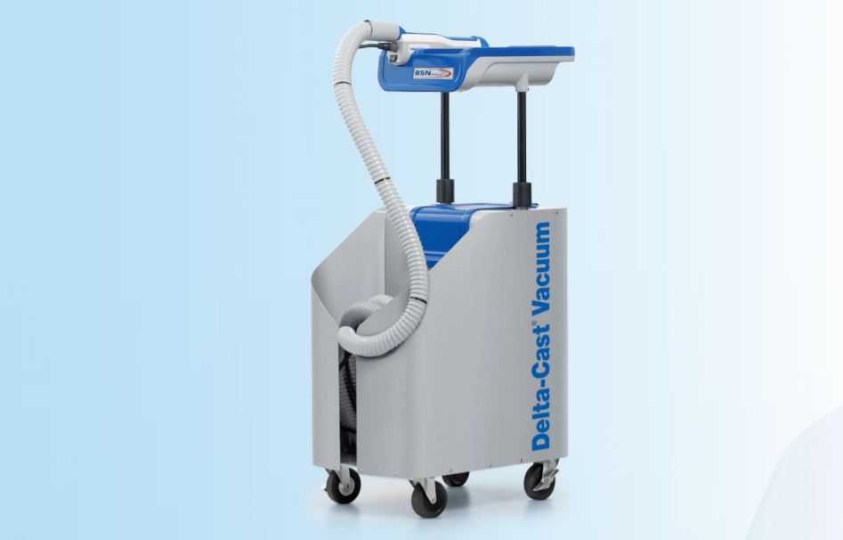 bsn-medical-7335420-vacuum-delta-cast-110v-w-o-cutter-ea-cia-medical
