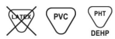 Baxter 2C6546 - Interlink Continu Flo Set 3-Sites 48/Ca - CIA Medical