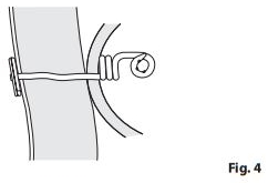 Cook Medical G11632 - SET, CECOSTOMY, CATH, CHAIT, PERCUT, TDCS-100 ...