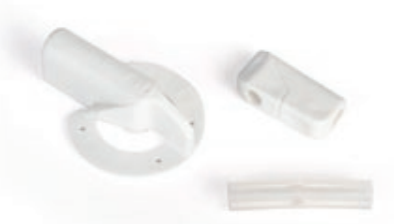 Avanos Medical 50-6020 - CORFLO Percutaneous Endoscopic Gastrostomy ...