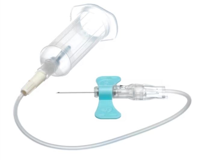 BD 364815 - Holder Tube, Vacutainer One-Use Holder, Non-Stackable, 250 ...