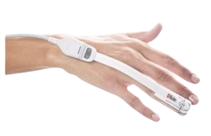 Masimo 4004 - RD Set Neonatal Adhesive SpO2 Sensor Precise and Gentle ...
