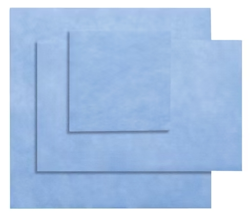 Carefusion DST-3 - Genesis Sterilizer Container Filter, 22.9 x 22.9 cm ...