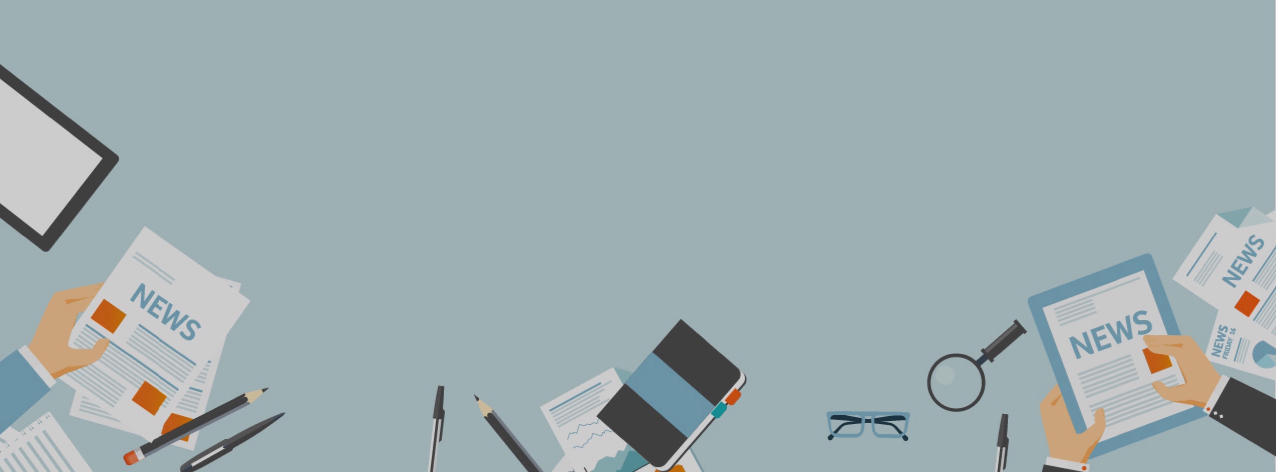 Deviza kereskedelmi árfolyamok archívum