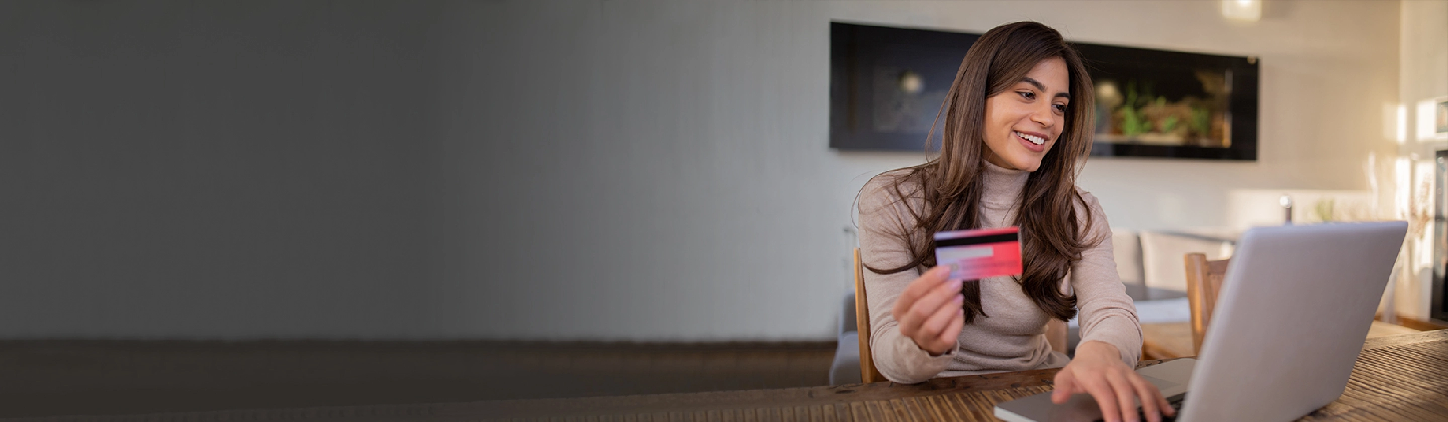 Értékőr Biztosítás | CIB Bank