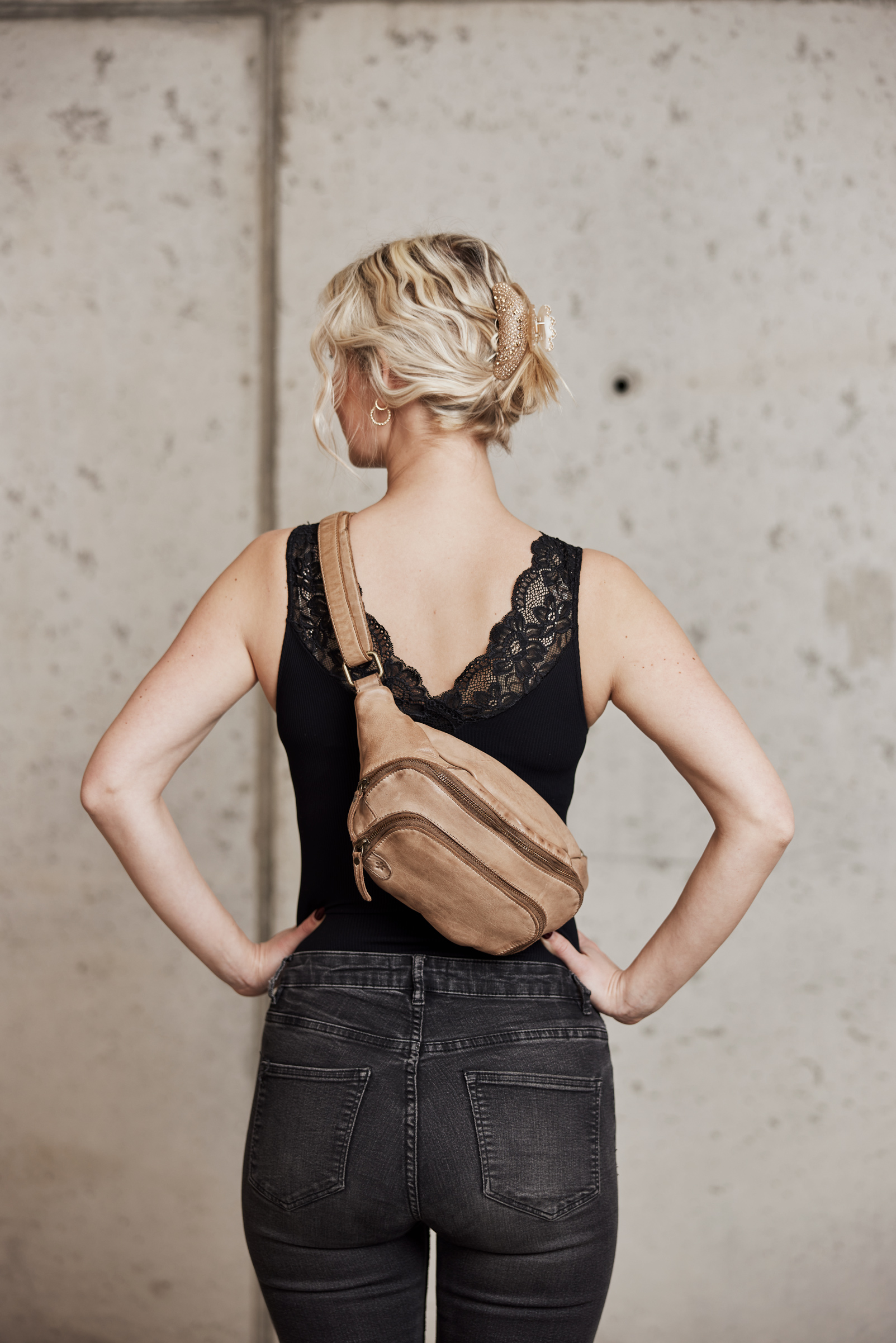 Tim & Simonsen | CIFF