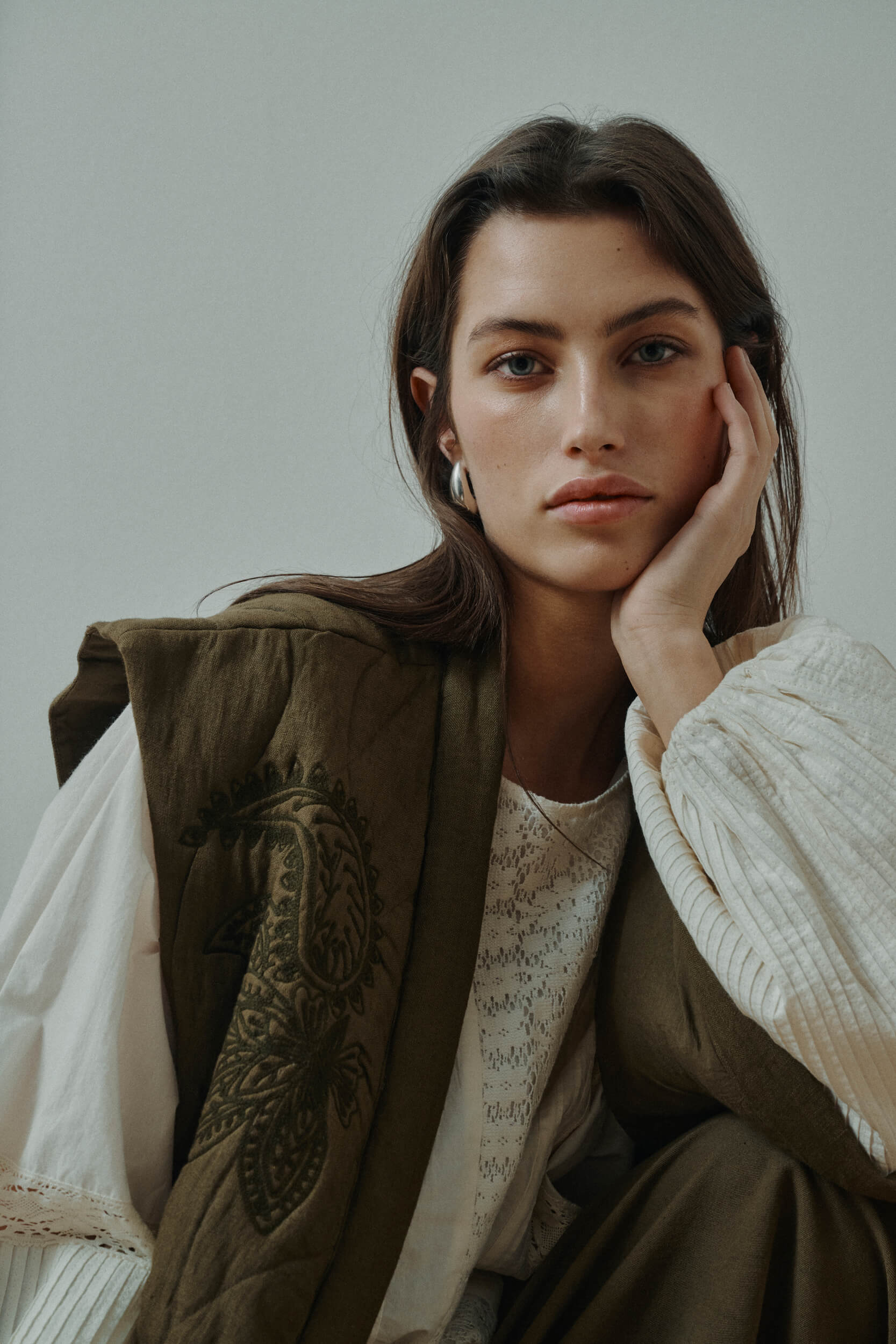 Anne-mi | CIFF
